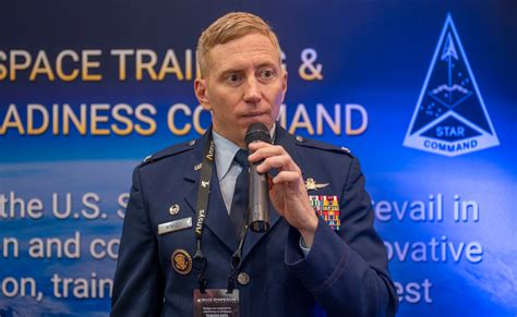 Spoc Space Symposium Speaker Series Delta 6 Space Operations Command Spoc Article Display