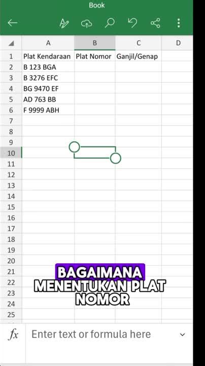 Video Endang Ray On Linkedin Excel Exceltips Exceltutorial