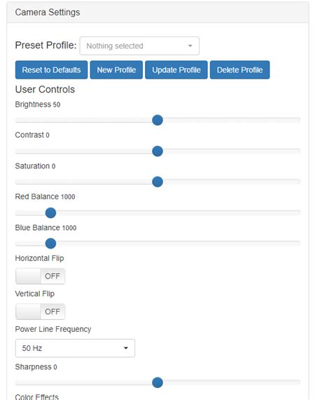 New USB Camera Picture Is Upside Down Blue Robotics Software Blue Robotics Community Forums