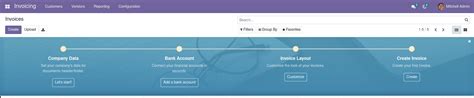 How To Use The Banner Route In Odoo