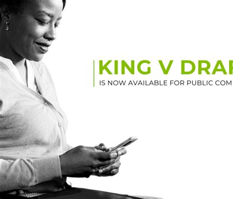 Sjava Announces Live Concert Tour To Celebrate His 2018 Classics Inbound Sa