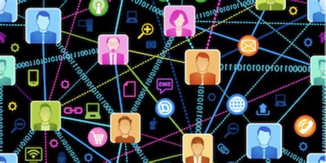 Scalable Sessions For Advanced Web Applications 4d Blog