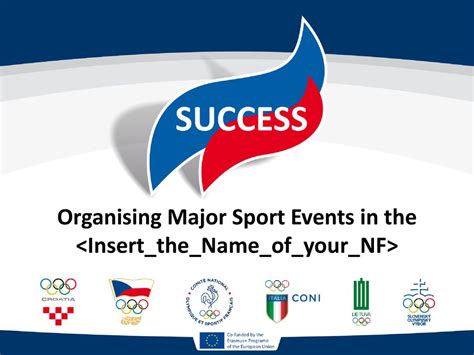 Organising The Ppt Download