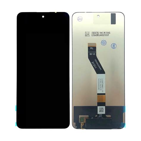 XIAOMI POCO M PRO G LCD ORIGINAL FULL SET Shopee Malaysia