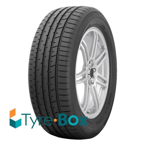 Купить летние шины Kumho Crugen HP91. Резина Тойо Проксес Р 46 A цена ...