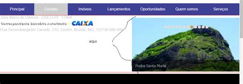 Cycle2 Jquery Cycle 2 Slide Exibindo Abaixo Do Alinhamento Stack