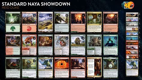 Deep Dive Believe In The Embercleave Tcgplayer