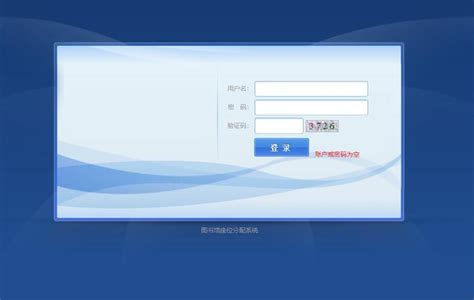 Java毕业设计源码下载 基于ssm的图书馆选座预约系统 知乎