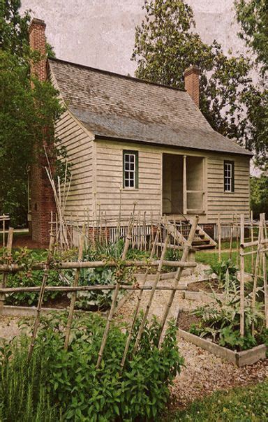 Reminds Me Of The Cabinhouse My Late Mother Was Raised In