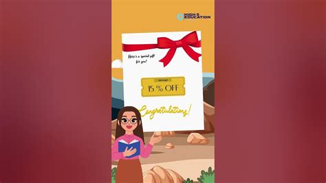 Integer Subtraction Rules Youtube