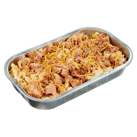 10 New Costco Summer Foods Taste Tested June July 2026