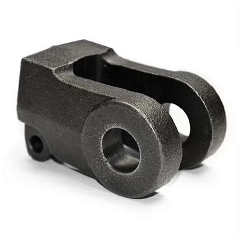 Rod End Clevis Size 3feet X 2 Feet Packaging Type Wooden Boxes At ₹ 330piece In Coimbatore