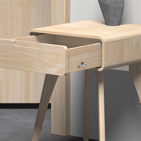 Cabinet Glides Adapter Soft Automatically Closing Vicedeal