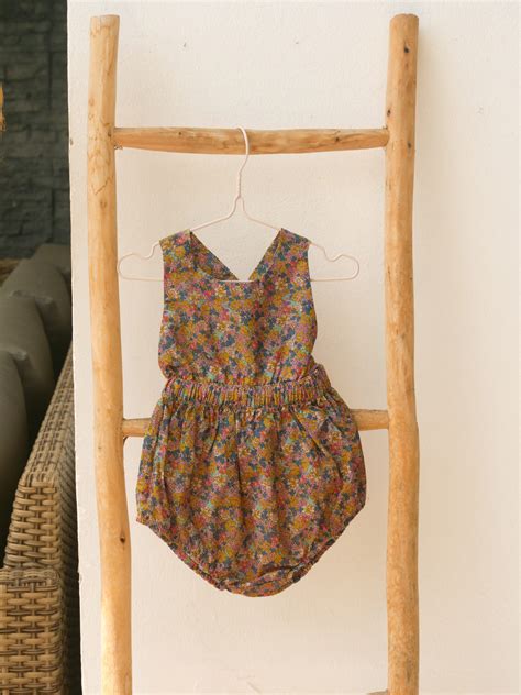 Whimsy Lou Body Claus