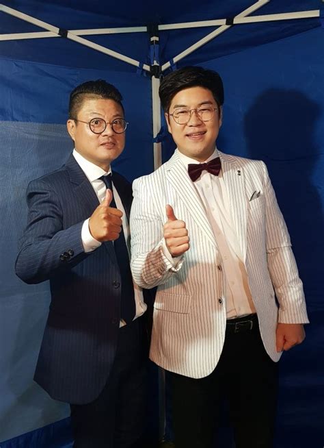 박구윤 나이 프로필 결혼 아내 자녀 아버지 작곡가 박현진 현역가왕2