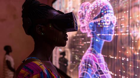 Eon Reality To Bring Ai Powered Xr Solutions To University Of Prince