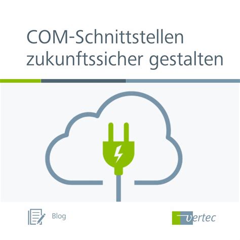 Vertec Gruppe Auf Linkedin Vertec Erp Crm Blog