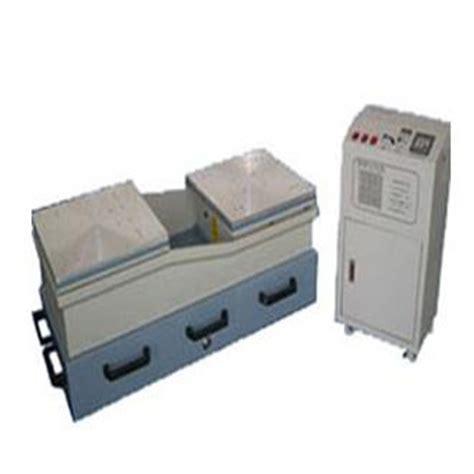 Electromagnetic Horizontal And Vertical Vibration Testing Machine Vibration Test Equipment And