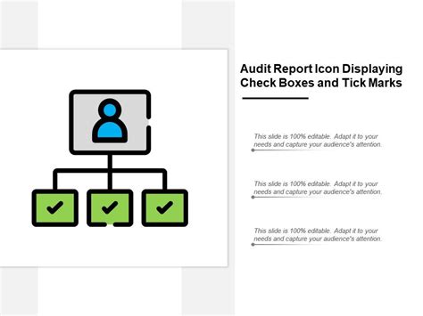 top 10 checkbox powerpoint presentation templates in 2025
