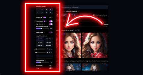 How To Use Leonardo AI Create 150 Free AI Images In 1 Click Ultimate