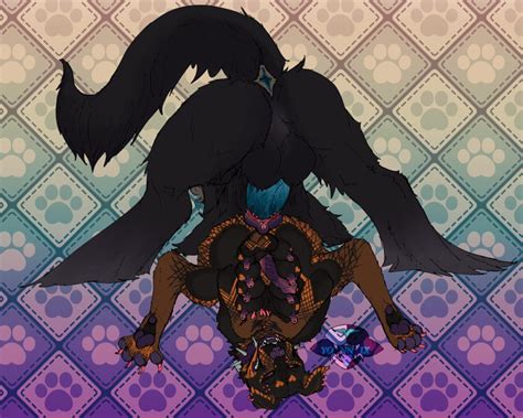 Rule 34 Absurd Res Afghan Hound Anatomically Correct Anatomically Correct Genitalia