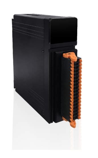 Nj300系列数字量输入模块 龙薇自动化科技（上海）有限公司