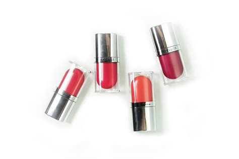 Maybelline Maybelline Color Sensational Lip Tint