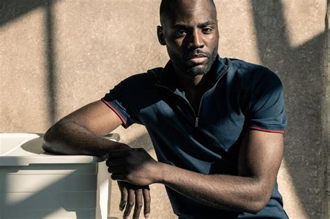 Kevin L Fameonme Casting