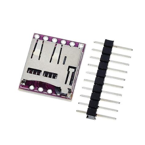 support microsd openlog serial data logger open source data recorder