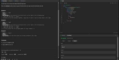 Diya Garg On Linkedin 100daysofcode Drgviswanathan Drgviswanathanchallenge