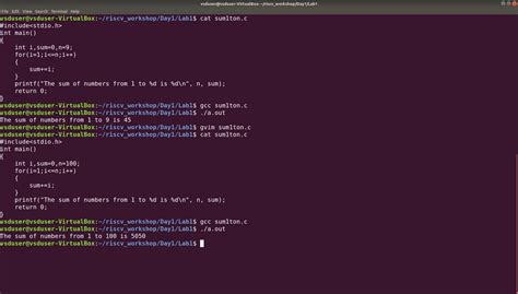 GitHub Fayizferosh Risc V Myth Report Day RISC V Pipelined Core Development Using TL