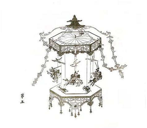 走马灯