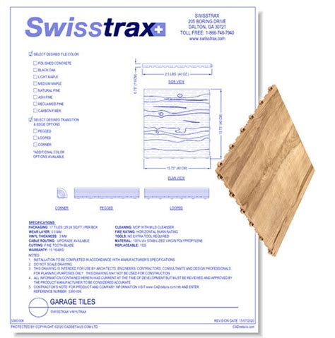 12 Cad Drawings Of Surfacing Materials For Your Athletic And Safety