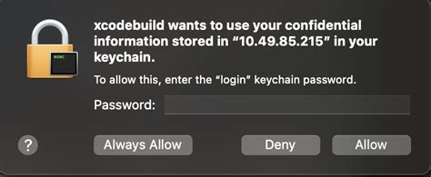 Setting Proxy On Appium In Options Support Appium Discuss