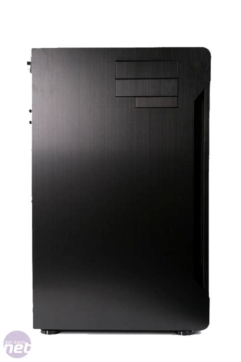Lian Li Tyr Pc X Bit Tech Net
