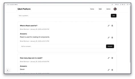 Implement Role Based Access Control In Nextjs 15
