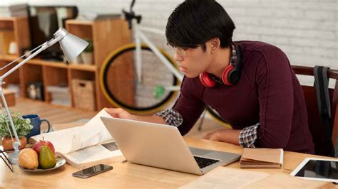 Basic Japanese N5 Course Learn Japanese And Jlpt N5 Prep