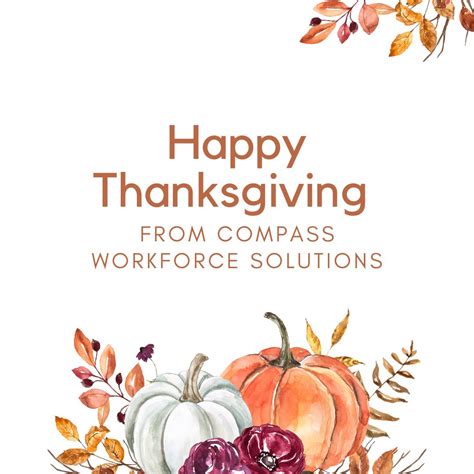 Hr Humanresources Newyorkbusiness Smallbusinessowner Compass