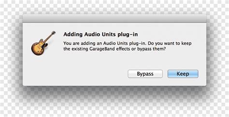 제지 기술 Macos 브랜드 기술 전자 제품 텍스트 Png Pngegg
