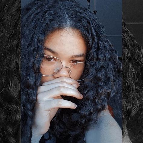 Sophia 00 Youtube