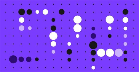 3 Tips For Using Custom Code In Webflow Webflow Blog