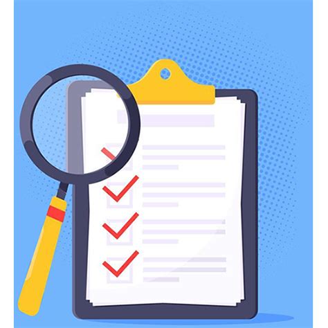 Employee Claim Portal