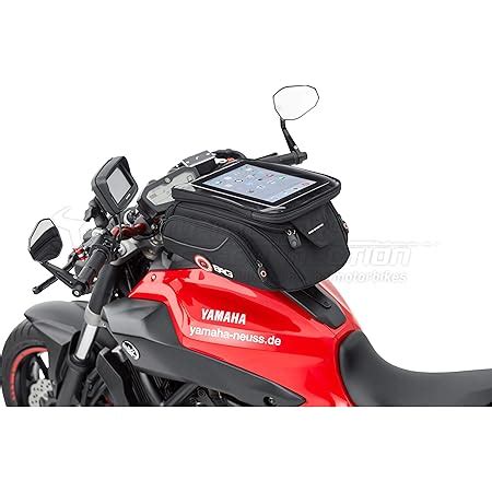 Smartphone Drybag For Molle System Black Amazonde Auto And Motorrad