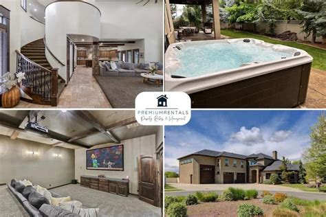 Entertainment Castle Large Group And Company Func Meridian Precios Actualizados 2025