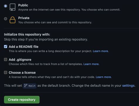 깃허브 프로필 github profile 꾸미기 sia s dev log
