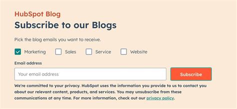 10 Most Common Website Accessibility Issues Examples