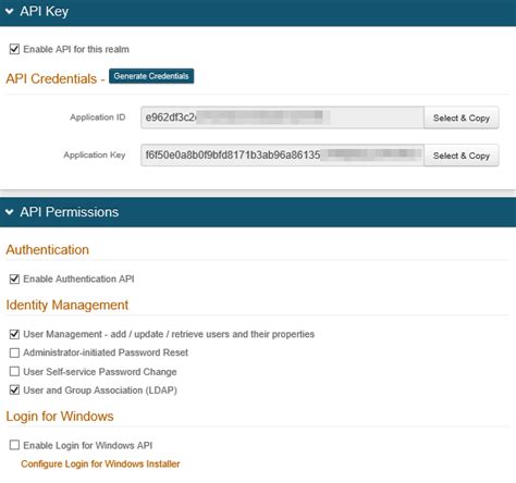 Fortinet Fortigate Integration Guide Radius