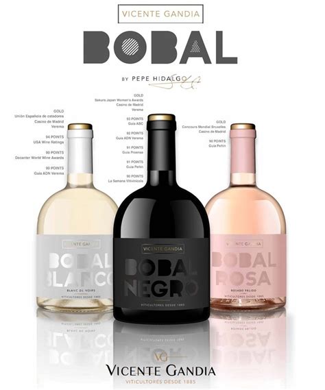 Scott Altschuler On Linkedin Wordonthestreet