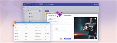 app builder release ai css grid layout and more