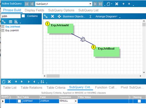 mrp issue 4 by jasonmcd epicor erp 10 epicor user help forum